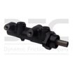 Dynamic Friction Company Brake Master Cylinder 355-47033 - Walmart.com