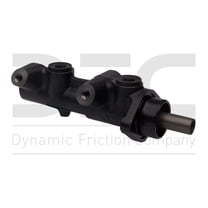 Dynamic Friction Company Brake Master Cylinder 355-47033 - Walmart.com