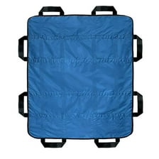 Walmart Positioning Bed Pad - Slide Sheets for Patient Transfer ...