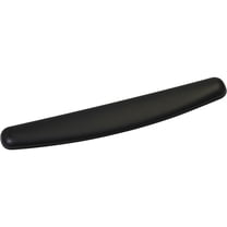 3M Antimicrobial Gel Keyboard Wrist Rest Platform with Precise Mouse ...