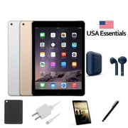 Refurbished Tablets - Walmart.com