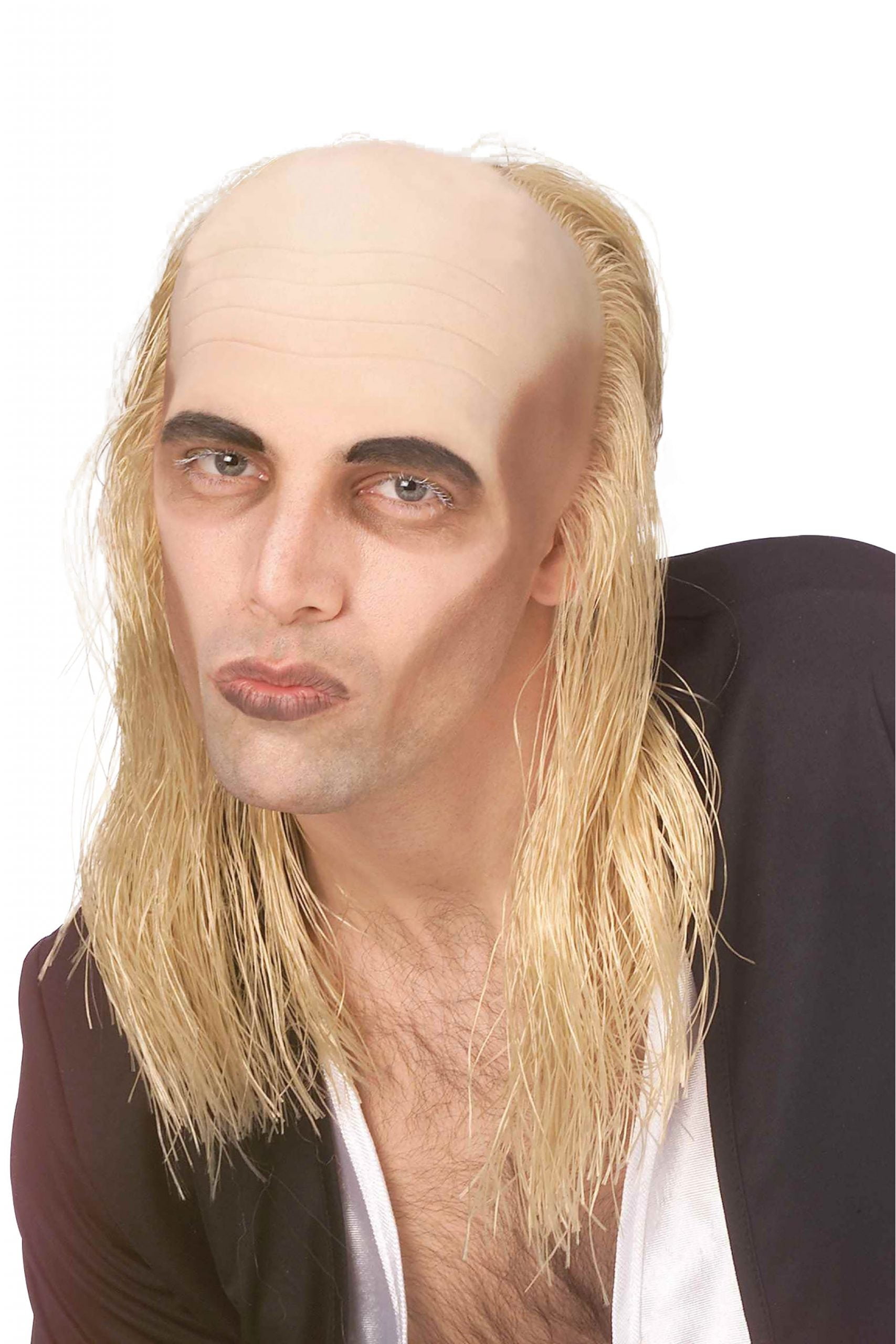 Riff Raff Halloween Costume