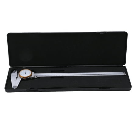 Digital Caliper, 0-300Mm Specification Vernier Caliper Handheld With ...