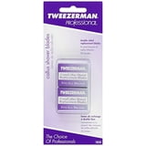 Tweezerman Replacement Callus Shaver Blades - Pack of 20 - Walmart.com