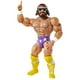 WWE Superstars 'Macho Man' Randy Savage Action Figure - Walmart.com