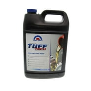 Kubota OEM Universal Transmission Oil, Super UDT2 Trans-Hydraulic Fluid ...