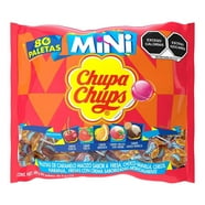 Gomitas Ricolino Panditas clásicos mini 300 g | Walmart en línea