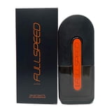 Perfume AVON Full Speed Eau De Toilette 75 ml para hombre | Walmart en ...