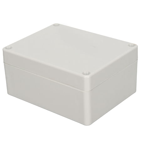 Power Junction Box, Junction Box Stable For Control Boxes For Cabinets ...