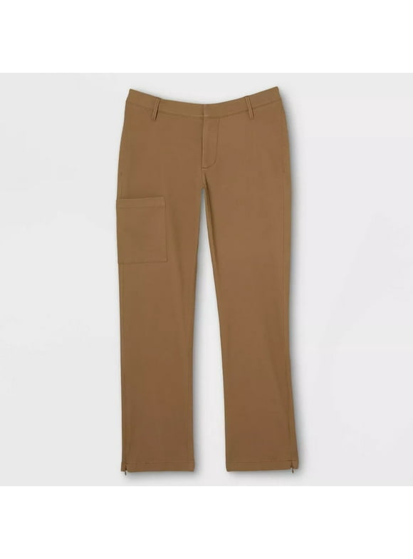 Goodfellow & Co. Mens Pants in Mens Clothing - Walmart.com