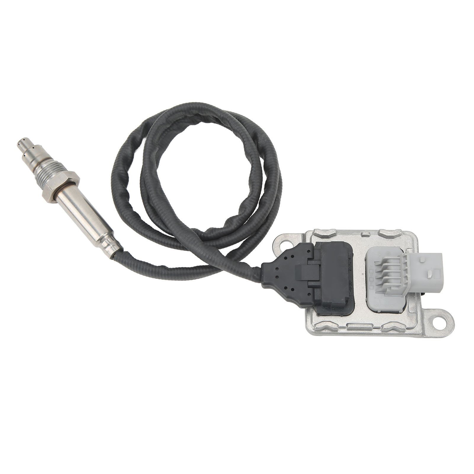 Sonda del sensor de NOx 68210084AA Sensor de óxido de nitrógeno ...