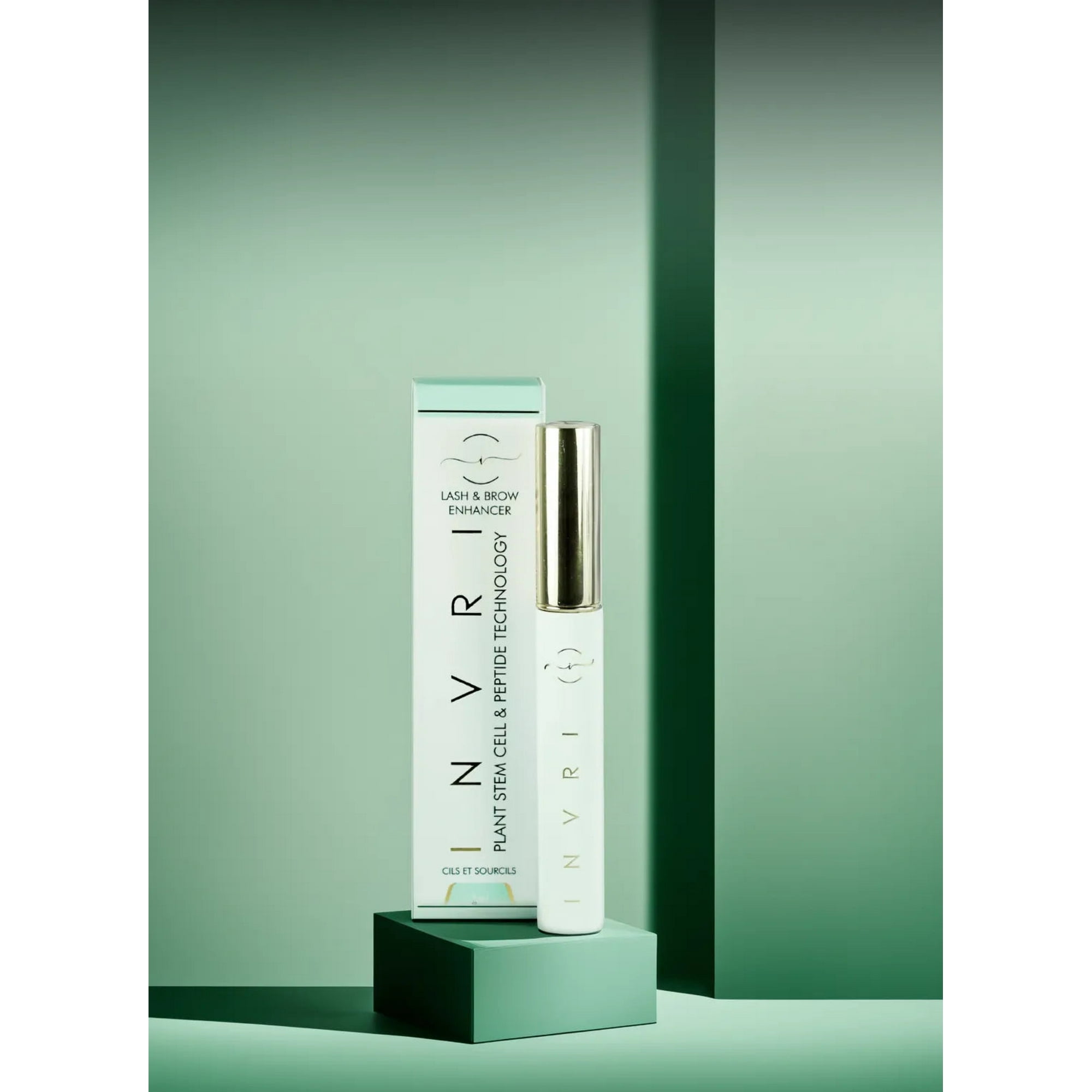 Click here for Invri Lash & Brow Enchancer 5ml 5 Ml prices