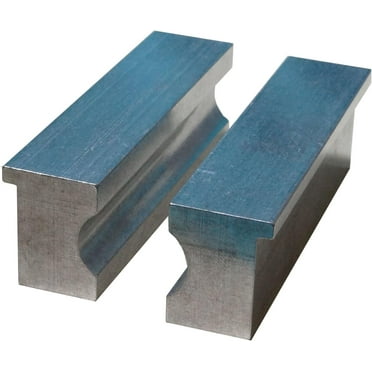 October Mountain Products Versa-Cradle Bow Vise - 360 Degree Rotation ...