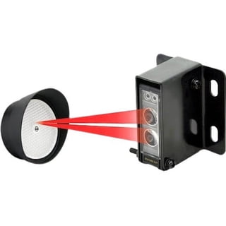 Smartthings Beam Sensor - The Best Picture Of Beam