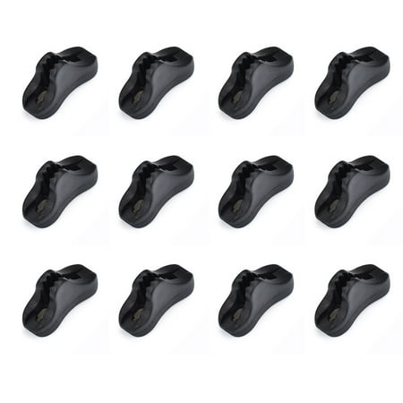 Tensioners Tent Cord Rope Adjuster for Outdoor Camping Hiking Tent ...