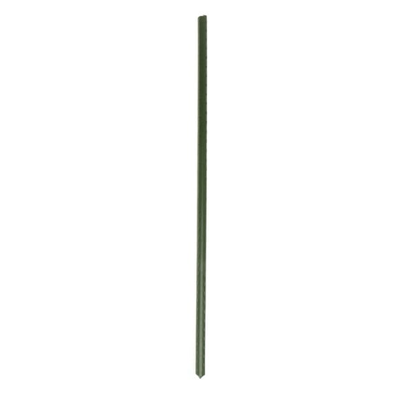 Plant Support Sticks