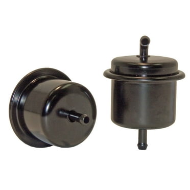 Fuel Filter - Walmart.com