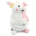 Monomi - Danganronpa 8" Plush (Great Eastern) 53544 - Walmart.com