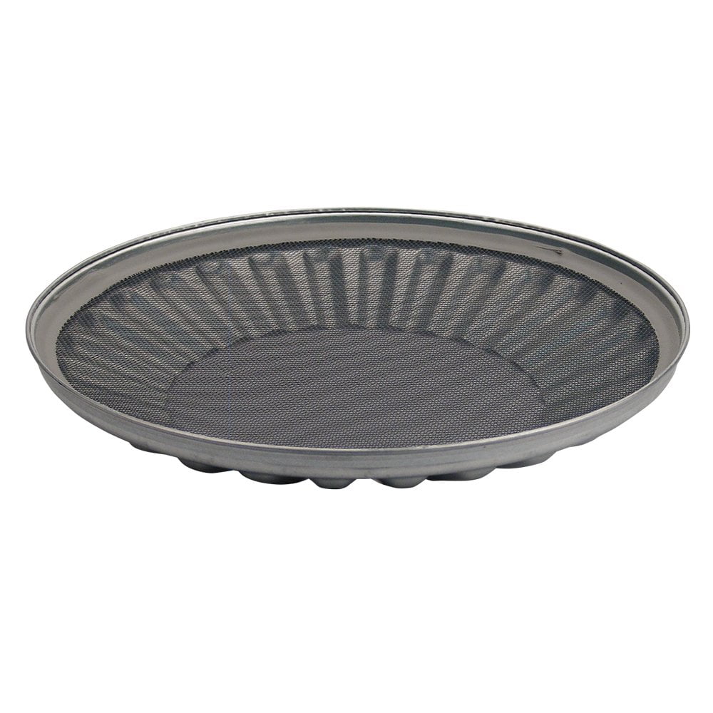 Click here for Skat Blast Sandblasting Cabinet Abrasive Sifter Sc... prices