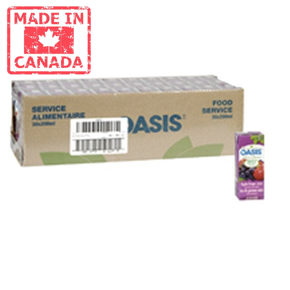 Apple Juice | Walmart Canada