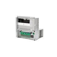 Progressive Dynamics PD4560CSV Inteli-Power 4500 Series Replacement Converter Section - 60 Amp ...