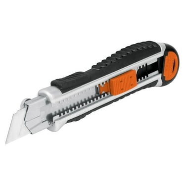 CUTTER PLASTICO 7'' TRUPER 17904 Truper CUT-7 | Walmart en línea