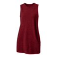 ANINEO For Women Everyday Casual For Lightweight Fit And Flare Soft ...