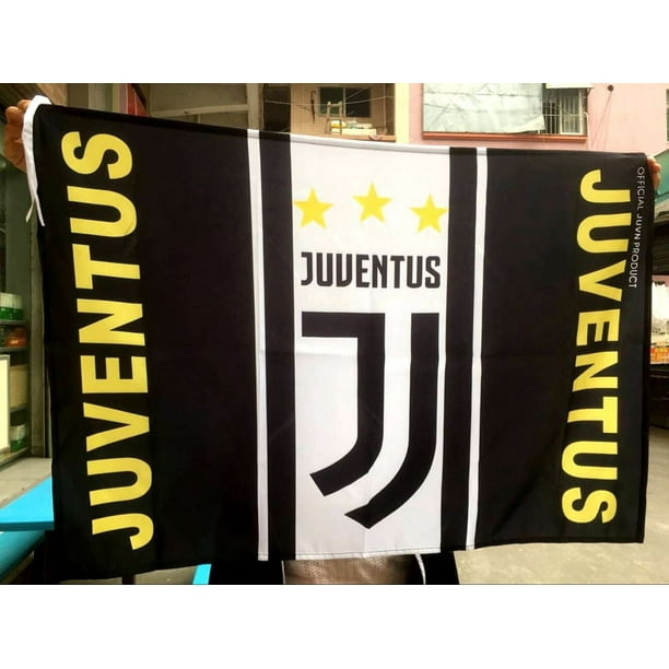 Football fans flag Real Madrid Liverpool AC Milan fans flag 1m flag ...