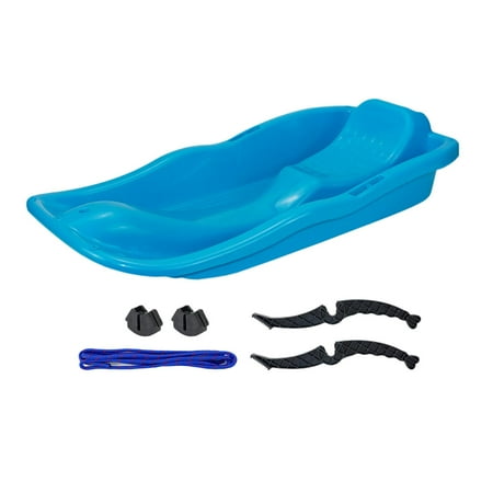 Snow Racers | Walmart Canada