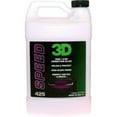 3D Speed - All-In-One Polish Wax for Car Automotive Paint - Walmart.com