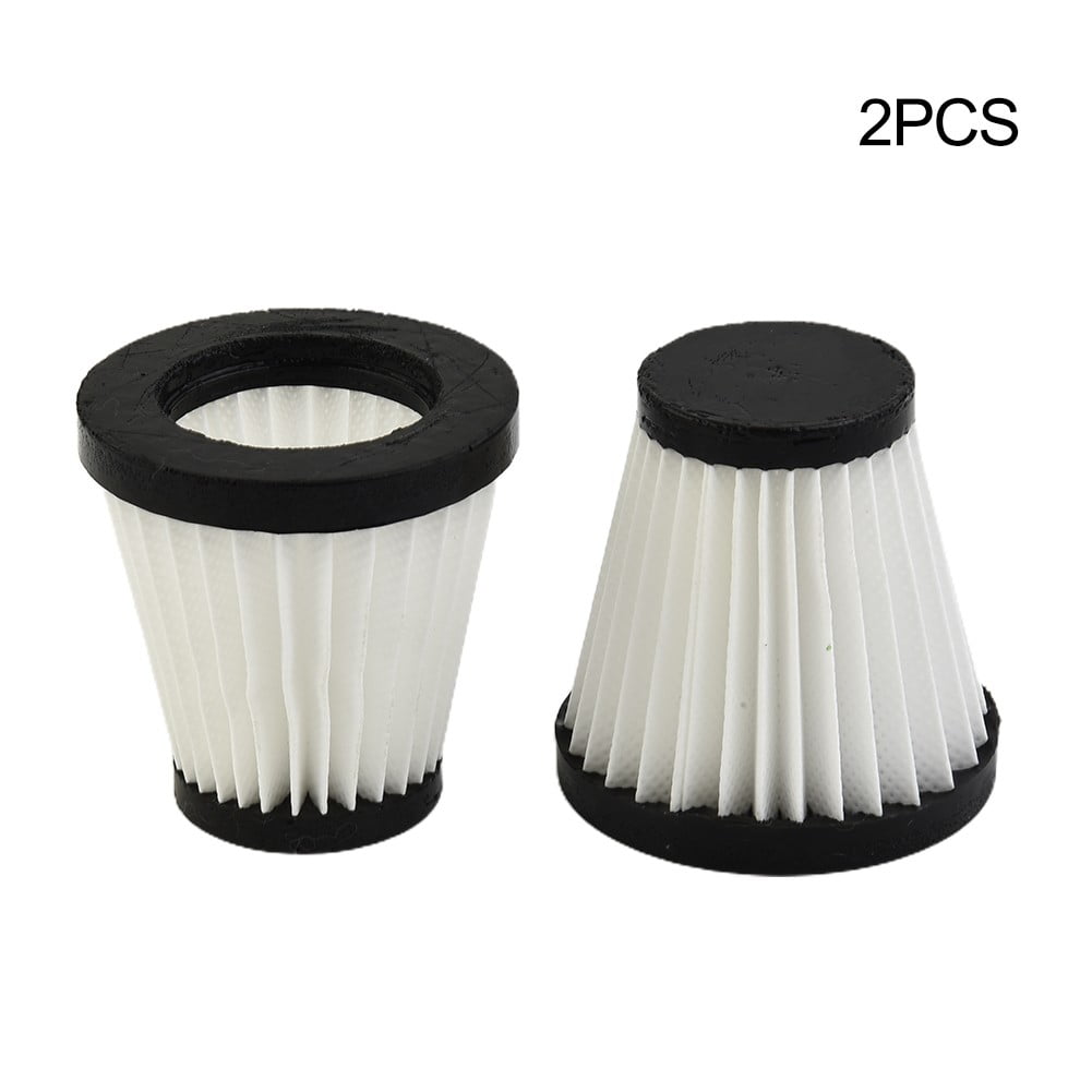 Click here for Myg 2x For Dirt Devil F117 Filter Washable Reusabl... prices