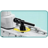 COBI Historical Collection, Gato Class Submarine, USS Wahoo/SS-238 ...