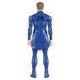Marvel: Eternals Titan Hero Series Ikaris Kids Toy Action Figure for ...
