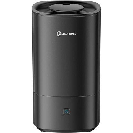 Elechomes humidifiers US5003 black | Walmart Canada