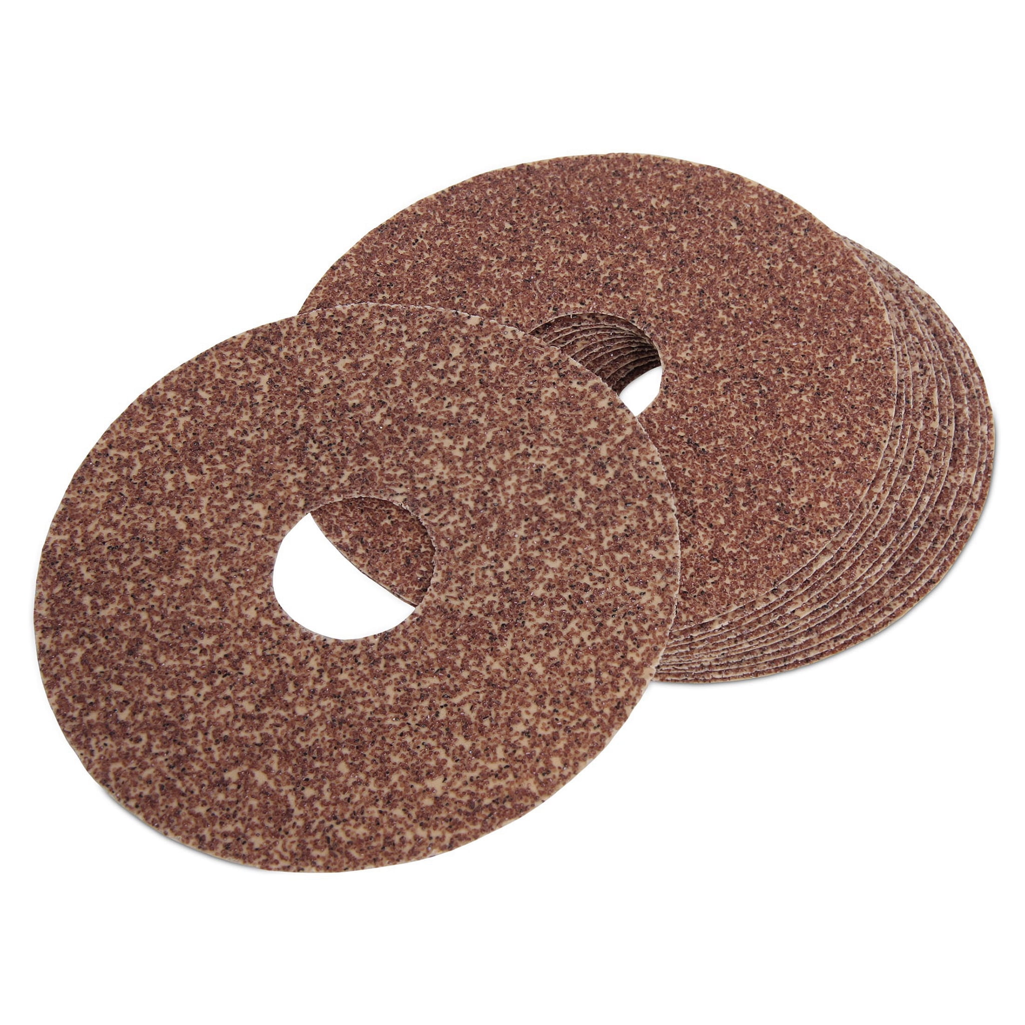Garnet Discs for Tweeten Rapid Cue Top Sander, Pack of 12 - Walmart.com