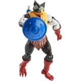 Masters of the Universe Masterverse Zodac Action Figure & Accessories ...