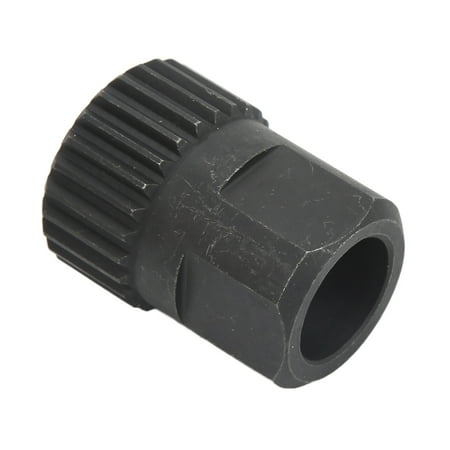 Hub Body Disassembly Tool,GUB312 Bike Wheel Hub Rear Hub Removal Tool ...