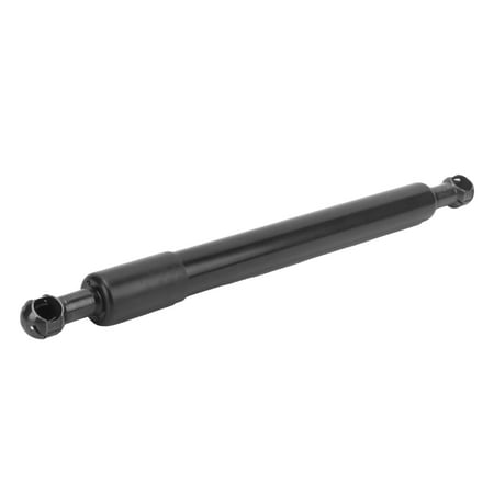 Tailgate Shock Strut Tailgate Lift Support Tailgate Damper Tailgate ...