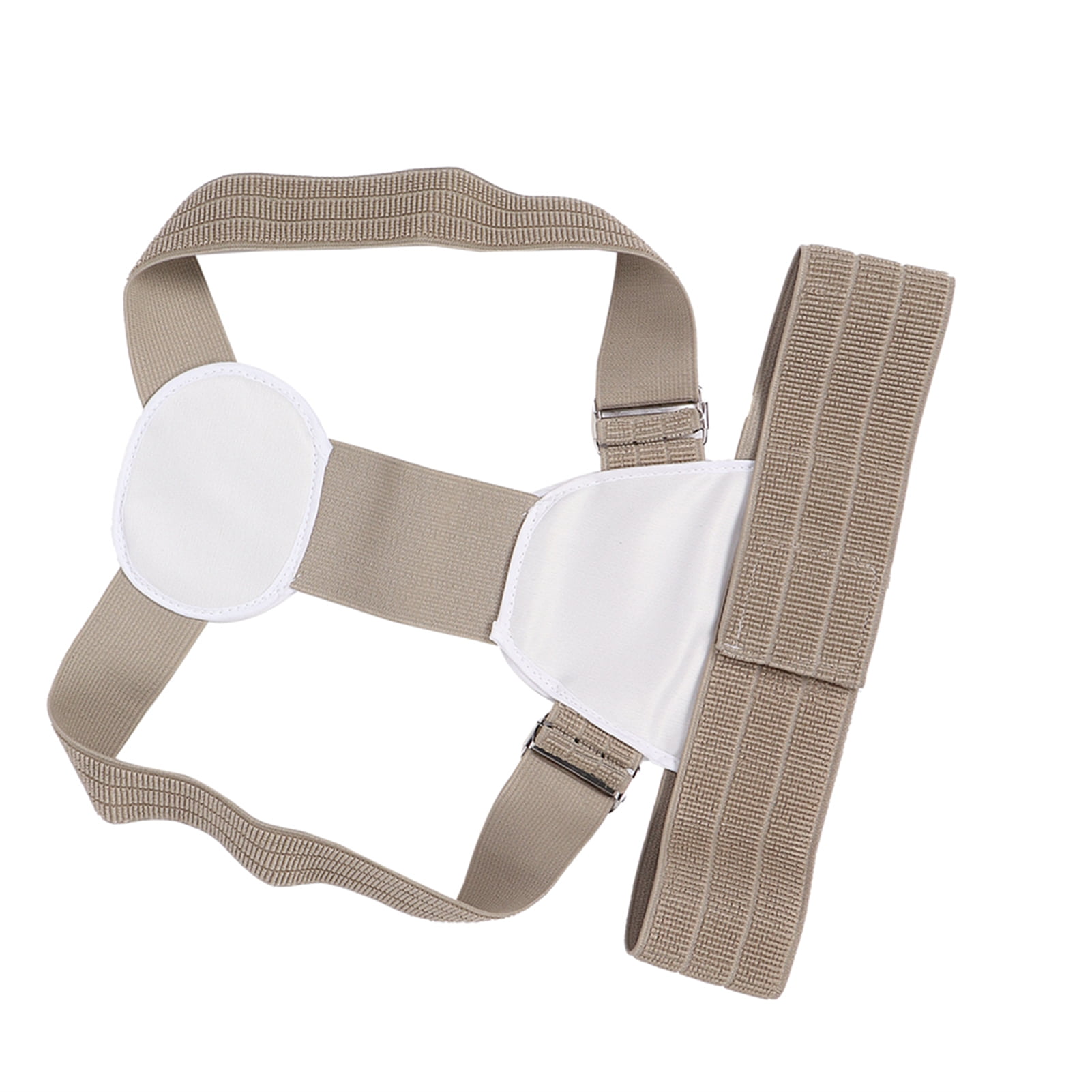 Click here for Anggrek Kids Back Brace Posture Corrector Comforta... prices