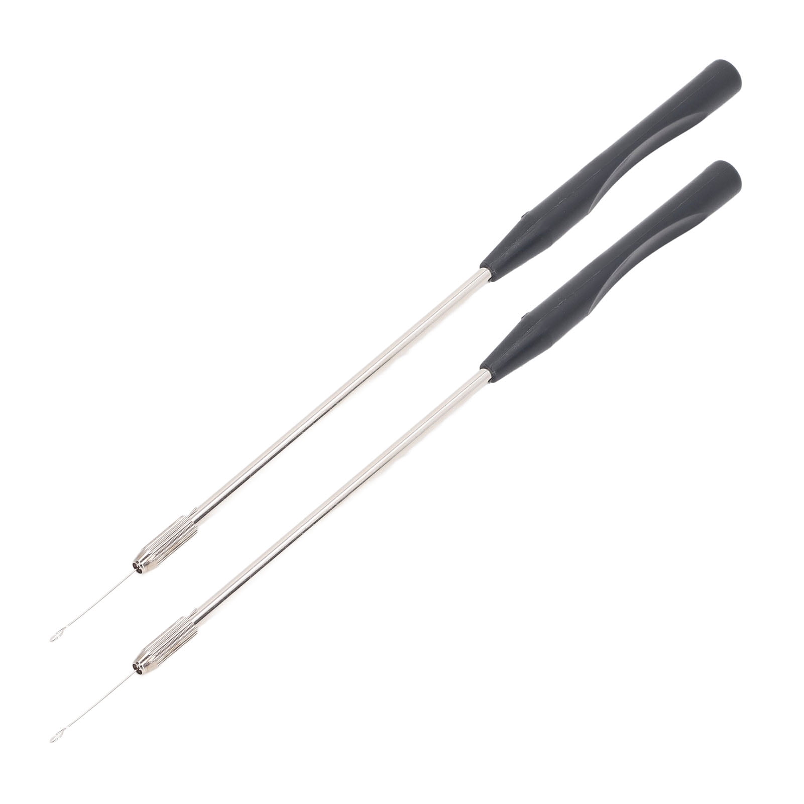 Click here for Estink Inoculation  Coating Inoculation Rod Set Co... prices