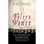 She-Wolves : The Women Who Ruled England Before Elizabeth (Paperback ...