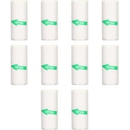 VTech KidiZoom PrintCam - Paper Refill Pack - Walmart.com