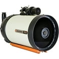 "Celestron EdgeHD 800 8"" High Powered Professional Star Telescope ...