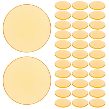 Lucky Lady Dauber Co. Bingo Daubers Value Pack with Bingo Markers ...