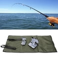 Youthyao Multifunction Storage Box Fishing Lure Container Fishing Baits ...