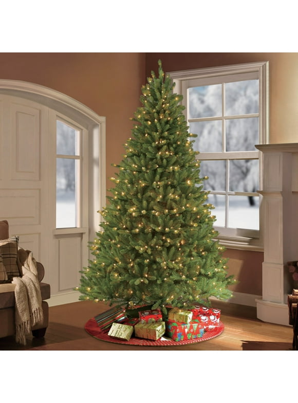 10 Foot Christmas Trees - Walmart.com