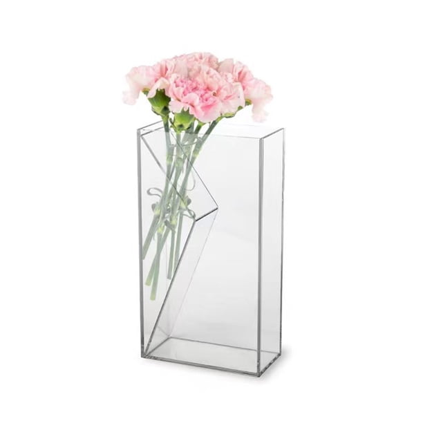 Test Tube Vases
