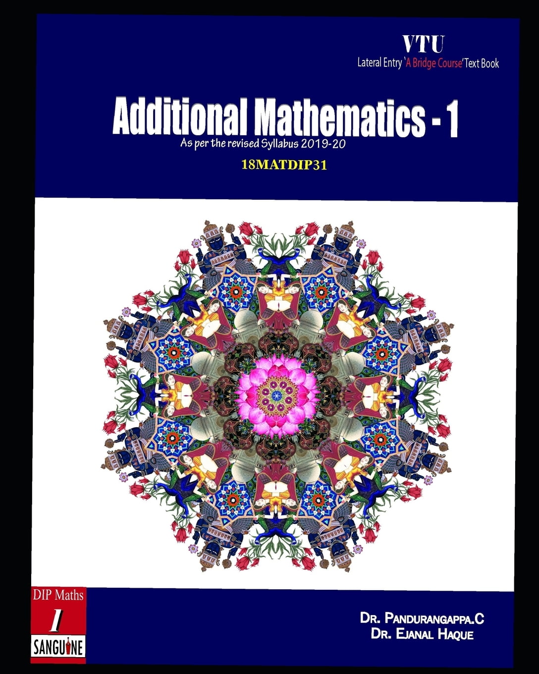 Additional Mathematics 1 Additional Mathematics For VTU Lateral additional-mathematics-1-additional-mathematics-for-vtu-lateral