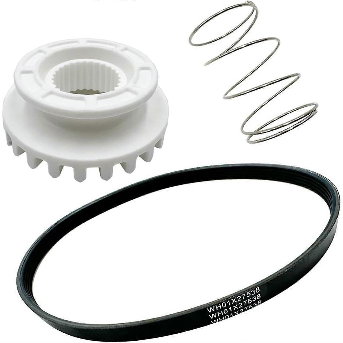 WH05X24185 Washing Machine Clutch,for Clothes Washer | Walmart en línea