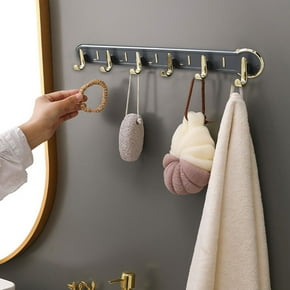 Wall & Adhesive Hooks | Walmart Canada
